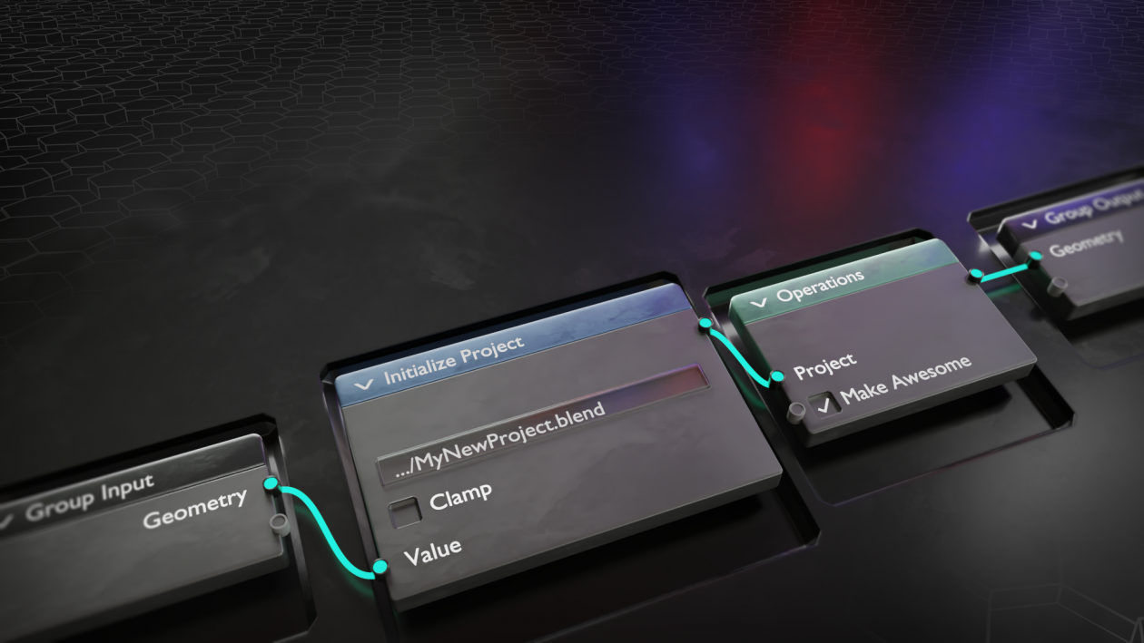 Elevating VST Plugin UI with Custom Solutions - Voger Design