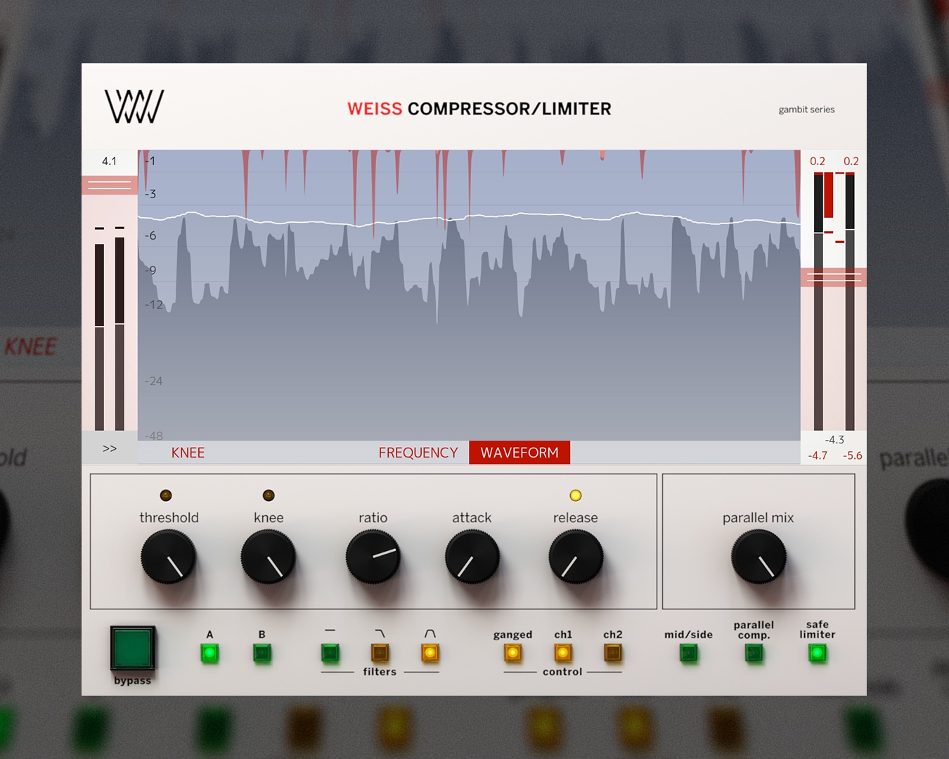 Understanding Three-Point Lighting in UI Design - Voger Design