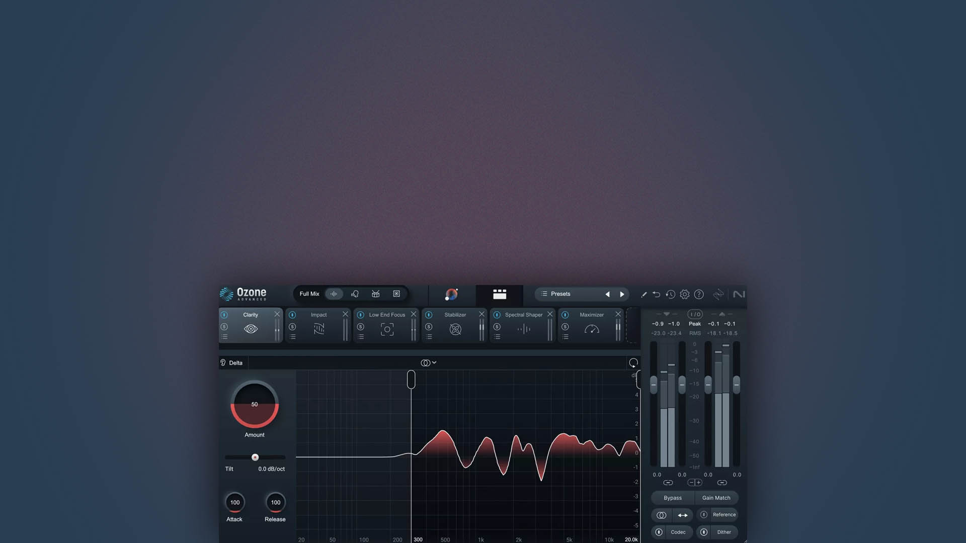 Enhance Your Audio Plugin UX: 5 Top Plugins & 5 Common Pitfalls - Voger ...